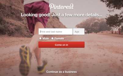 How to Get Traffic to My Website From Pinterest [7+ Useful Tips]